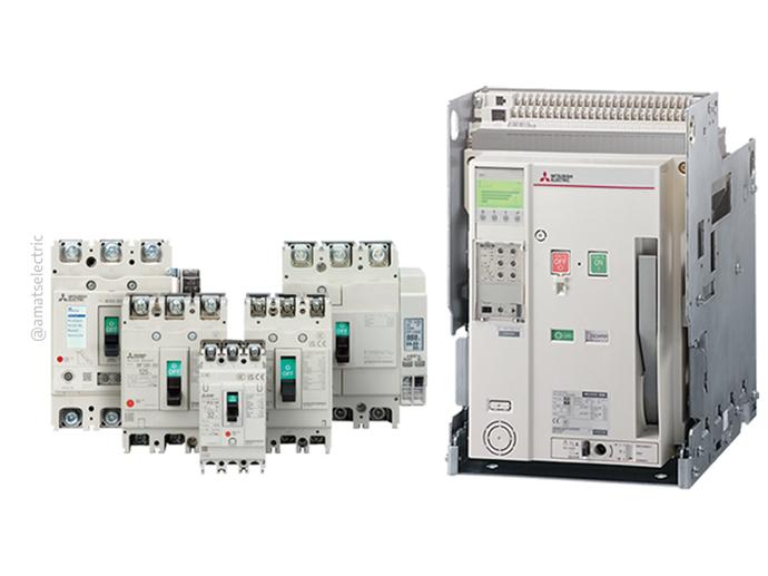 Mitsubishi Electric México