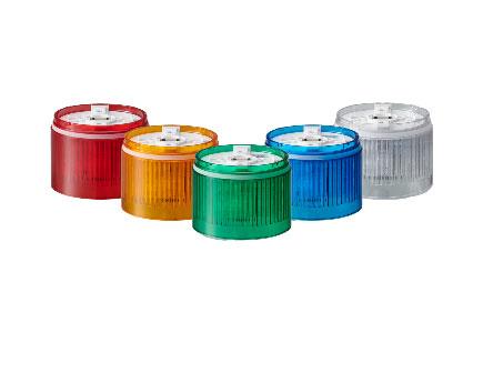 Patlite | Amats Electric