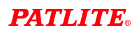 Patlite | Amats Electric